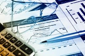 CONTABILIDAD Y PROCESO CONTABLE : DOCUMENTOS FUENTE