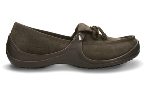 One Savvy Mom ™ | NYC Area Mom Blog: A New Season, A New You ...