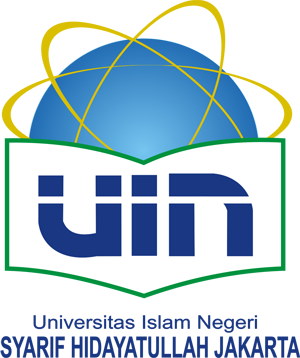 Alamat Universitas Islam Negeri Jakarta - Alamat Kode pos kota indonesia