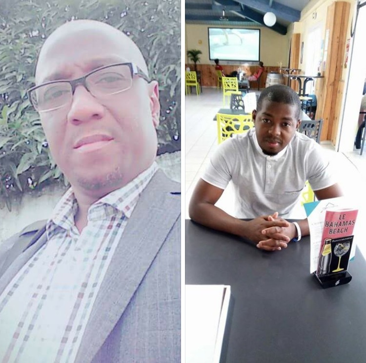 Interview exclusive avec Mr Chabane Mohamed, membre de la Coordination ...