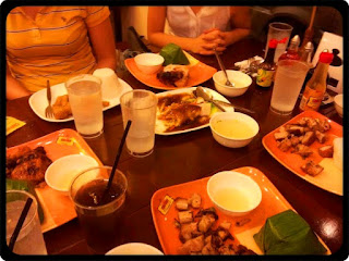 Her-Dainty-Mémoire: 03/01/2012 - 04/01/2012