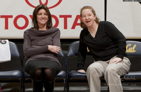 Joanne Boyle - Alchetron, The Free Social Encyclopedia