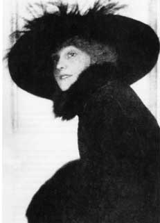 Milésimas Jazz: Un 17 de noviembre