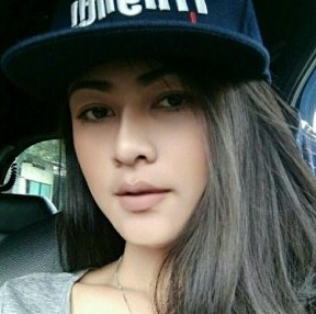 Biodata dan Foto Pemain Awas Banyak Copet RCTI Lengkap Banget 2017 ...