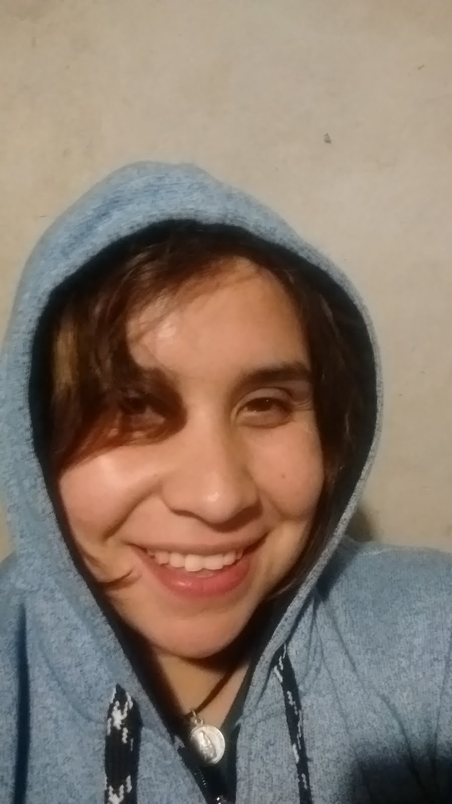 Informatica III (2016 - Arte): SELFIE - AUTORRETRATO - RETRATO SIN ROSTRO