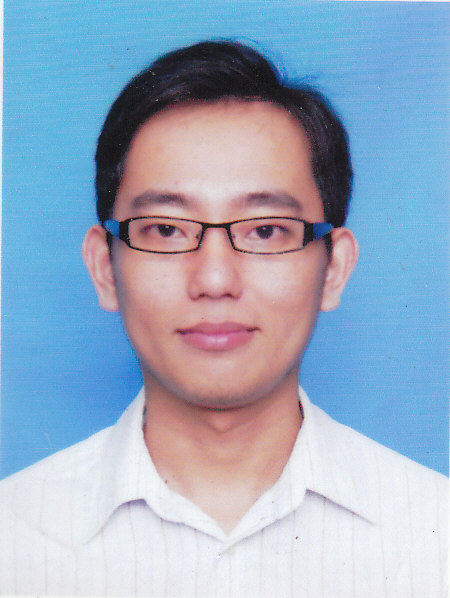 明智华小 SJK C MING CHIH : 学校成员 Members of our school