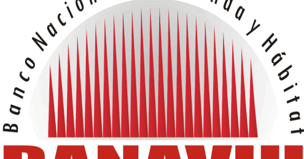 BANAVIH INICIO PROCESO DE PROTOCOLIZACIÓN DE TÍTULOS DE PROPIEDAD PARA ...