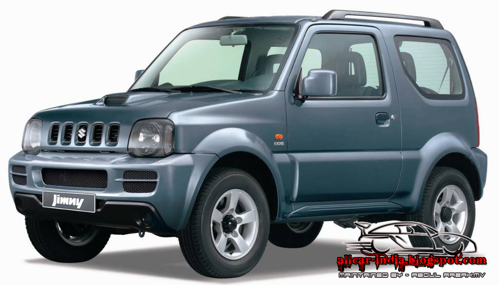 Maruti Suzuki Compact SUV Teaser Up - Kreto Speed