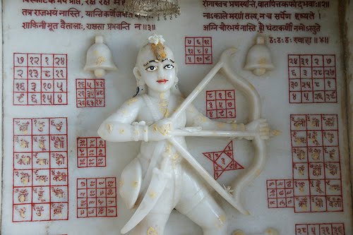 Beautiful Wallpapers: Jain Temple Mahudi Photos in Gujarat