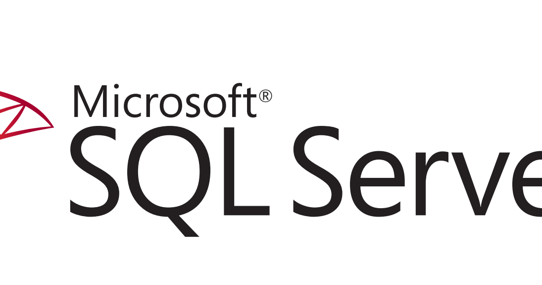 SQL Server : Creation of user defined database - H Y R Tutorials