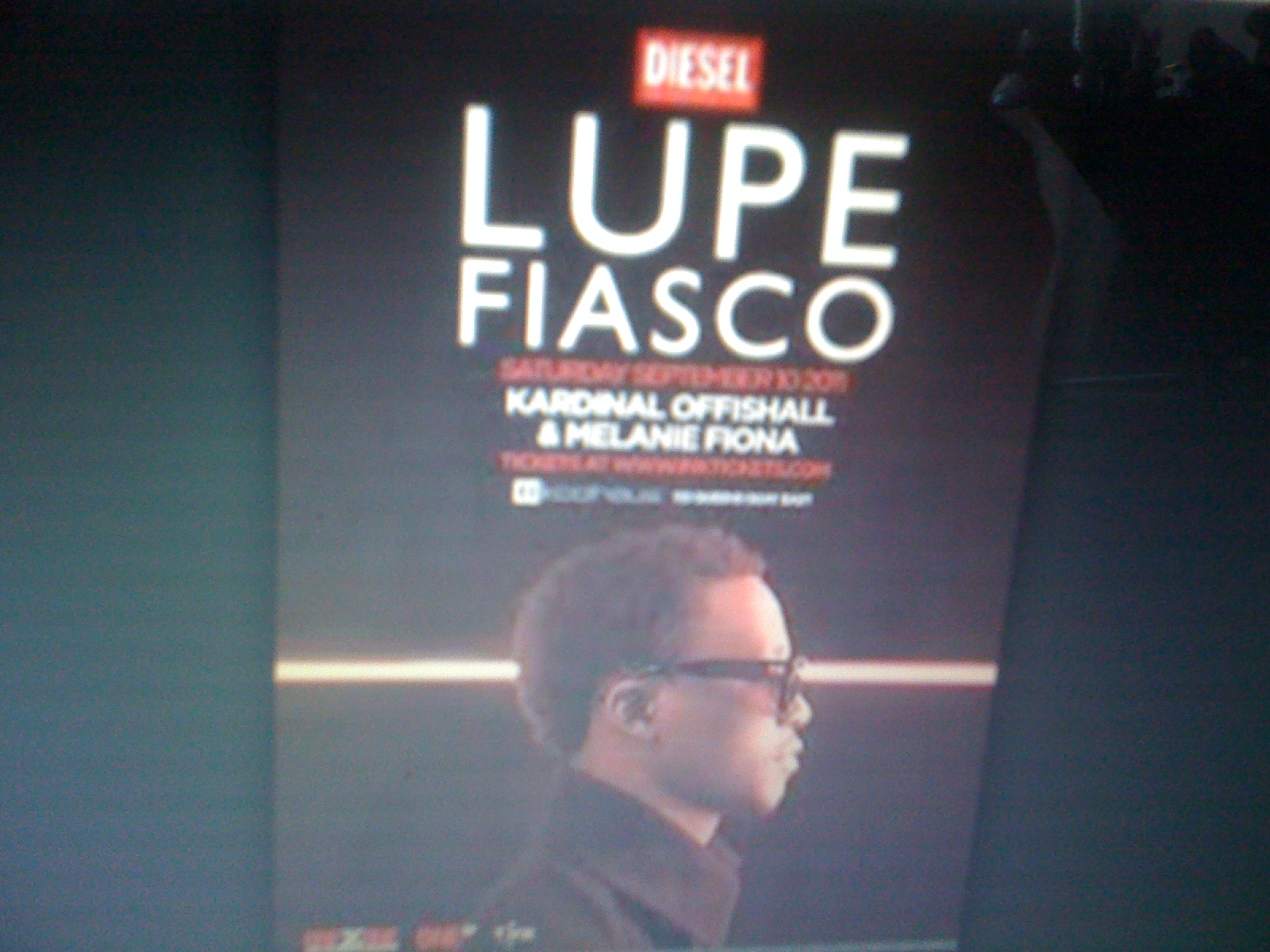 THE BLACK SOCIAL HISTORY:: BLACK SOCIAL HISTORY : AFRO-CANADIAN ...