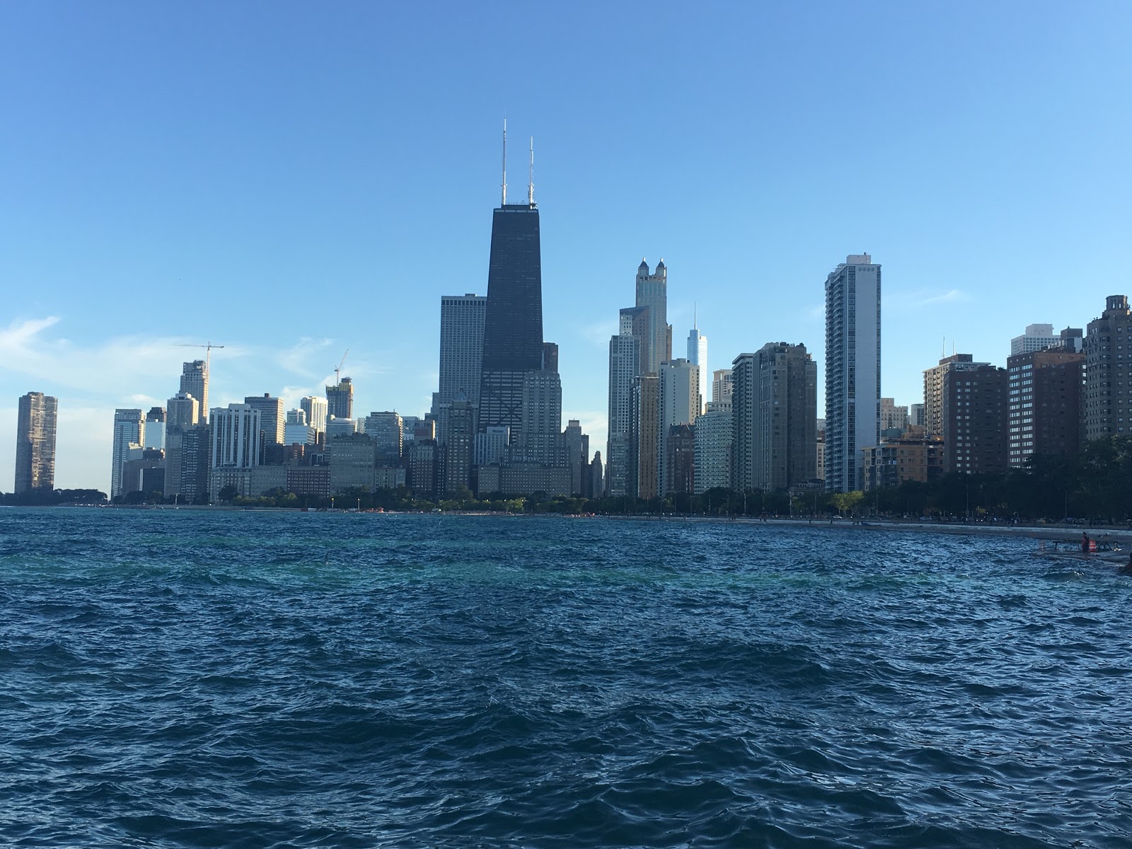 flanders.california.usa: 2018