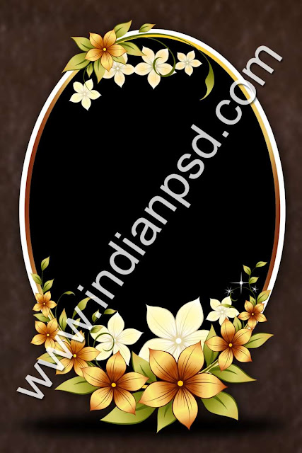 4X6 STUDIO BACKGROUND PSD FILES FREE DOWNLOAD_VOL_03 - INDIANPSD.COM