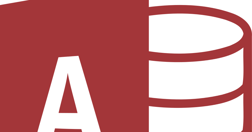 El Blog De Bea: ¿Que es y para que sirve Access?