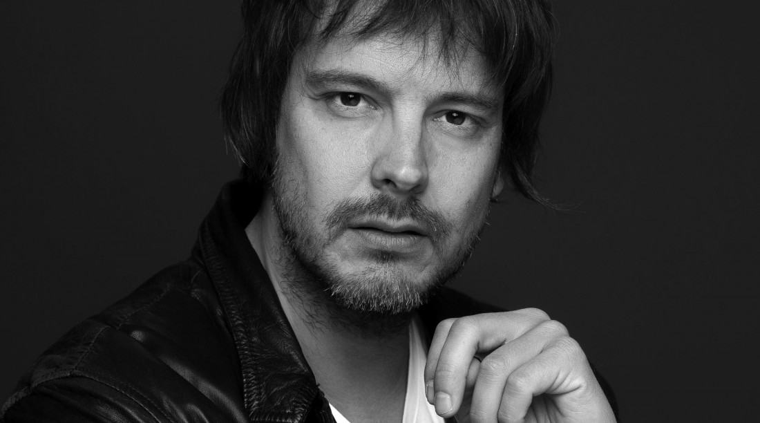 club de fans David Janer: David Janer nuevas fotos book