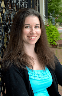 Ensconced in Lit: Cover Reveal for Wavecrossed by Andrea Colt and INT ...