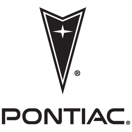 Newscarspro: Pontiac logo and Pontiac history