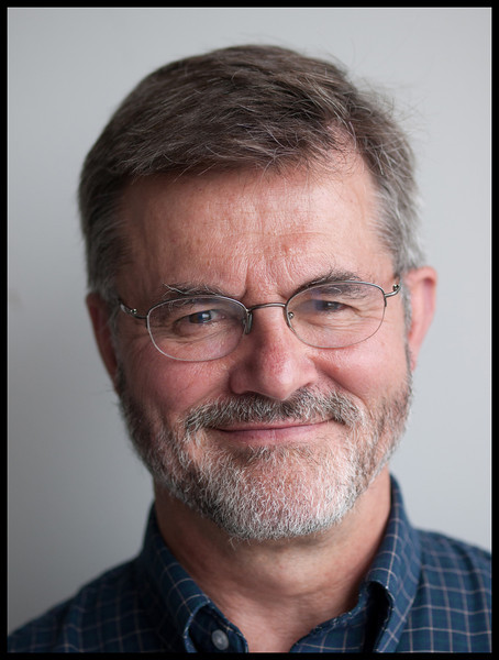 Krachtwerk on tour: Change from what's wrong to what's strong... Robert ...