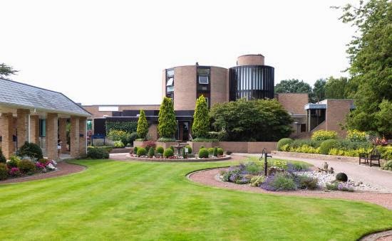 Landed families of Britain and Ireland: (169) Arden of Arden Hall and ...