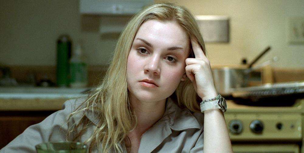Dicas de filmes: 5 filmes sobre drogas - Akasha lincourt