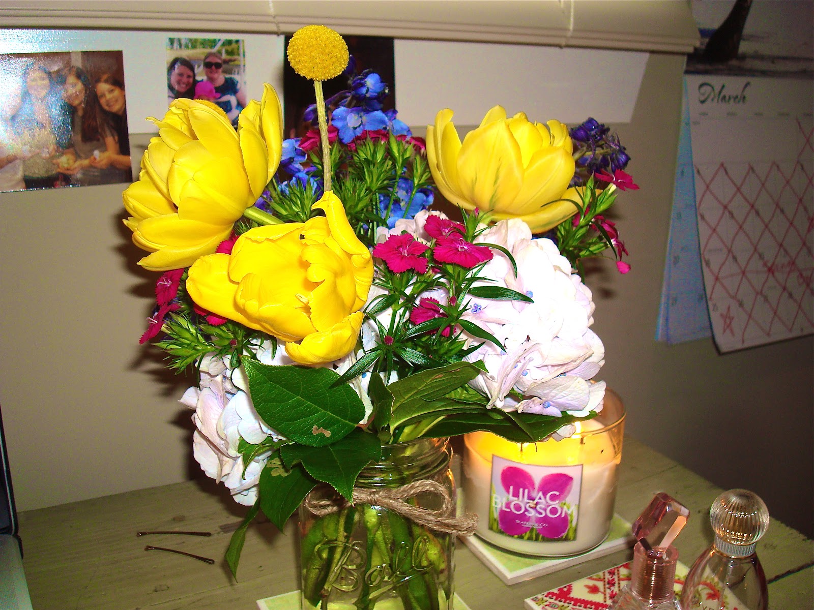 Love.Knowledge.Character - mix well. Apply Liberally.