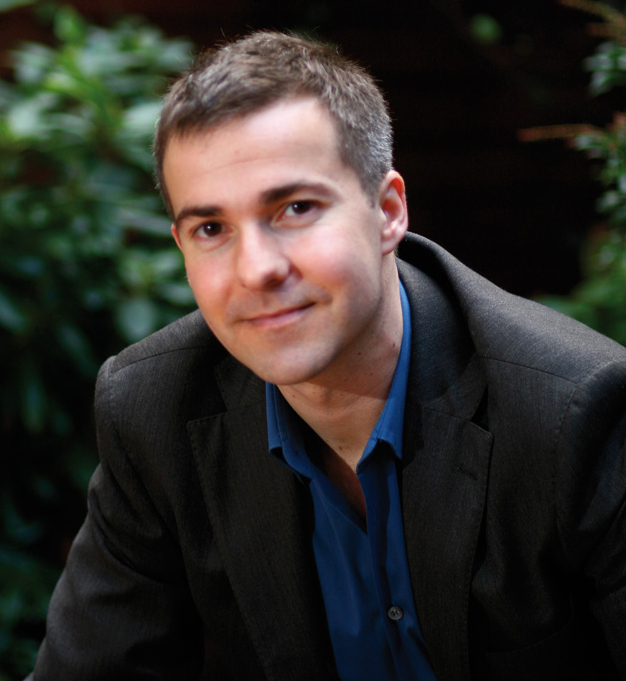 La Stamberga dei Lettori