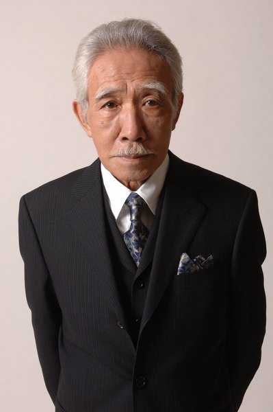 Dorama World: Fujimura Shunji passes away due to heart failure