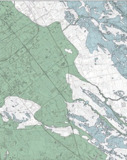 ABOUT SCIENCE: Regional Earth Science Topics for California
