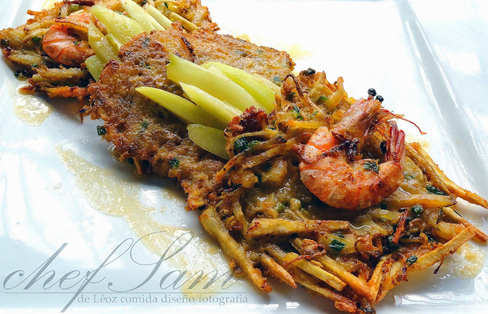 Food is truly a feast to the eye and nourishment for the soul: June 2014