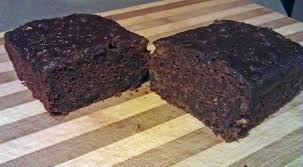 Just Cancer: The Low Iodine or Iodine Free Diet