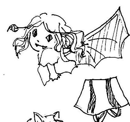 La Mer de Reve: a treat on Philippine folklore