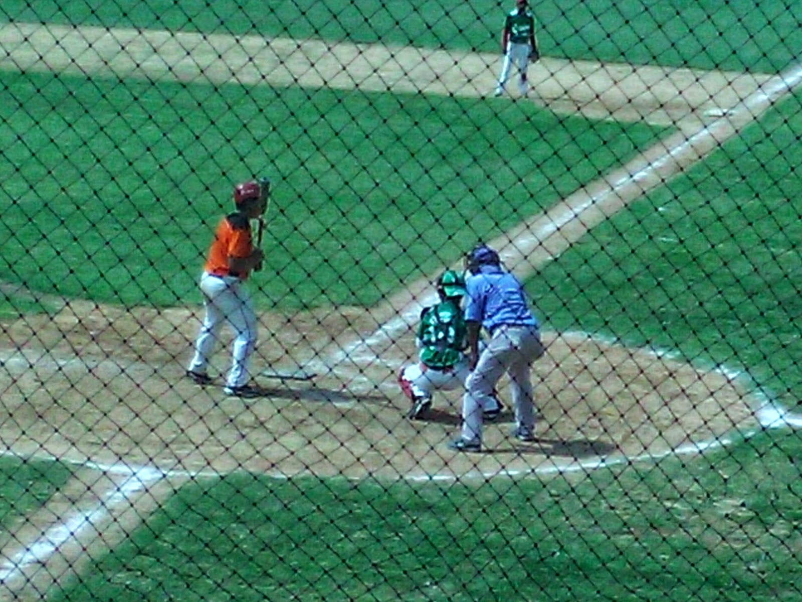 BEISBOL CAMPECHANO: * BUCANEROS DE CHAMPOTON DOBLEGA A LAS AGUILAS DE ...