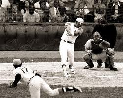 The Wild Career of One Time Mets Pitcher: Dock Ellis (1979)