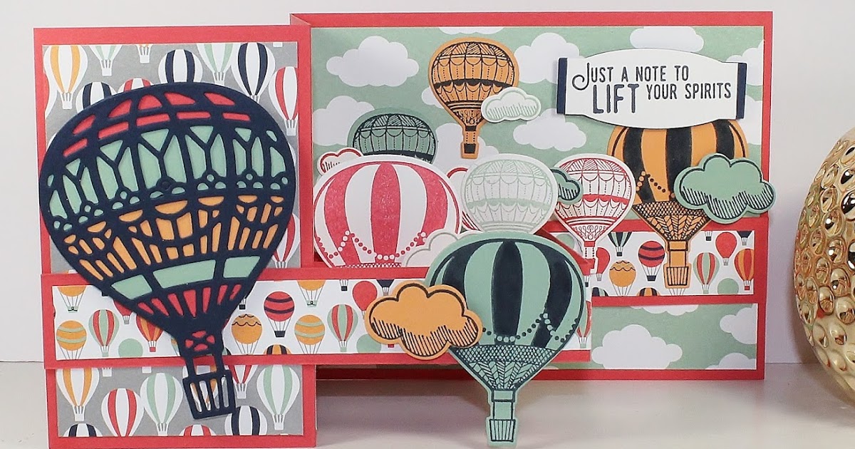 Playing with Papercrafting: New SAB Rewards and Fun with 3D!