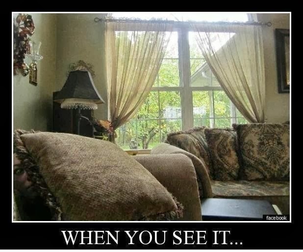 when you see it ... | Fu7n: when you see it ...
