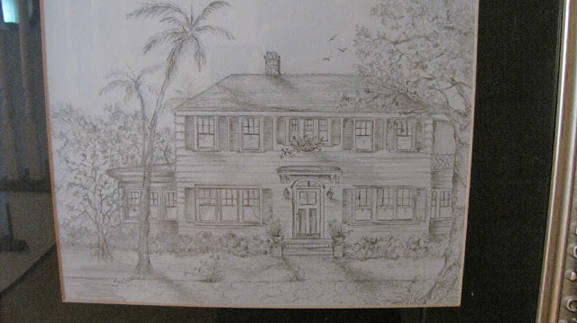 A Painted Haven - Art Blog: Random House Pictures a.k.a. playing with ...