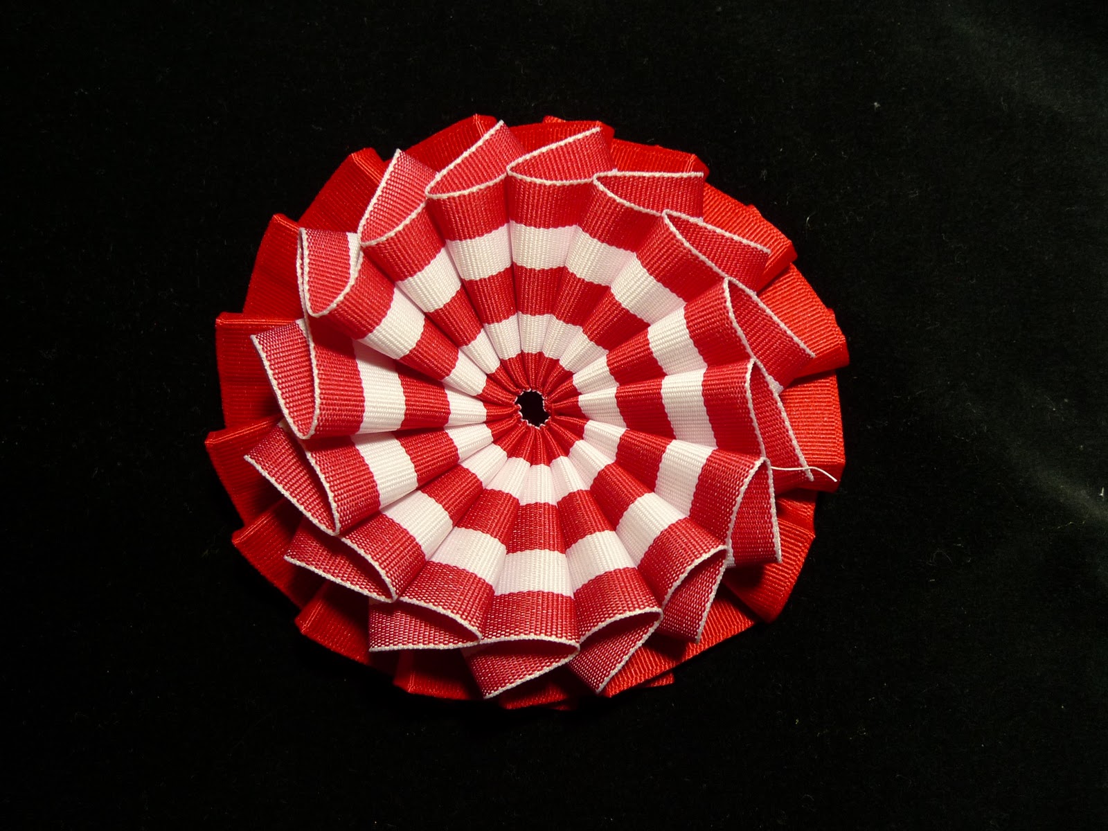 Idle Hands: Yet Another Cockade Tutorial (Part 2)