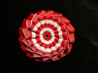 Idle Hands: Yet Another Cockade Tutorial (Part 2)