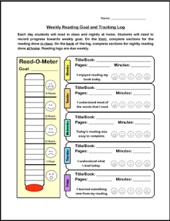 The Best of Teacher Entrepreneurs II: February 2016