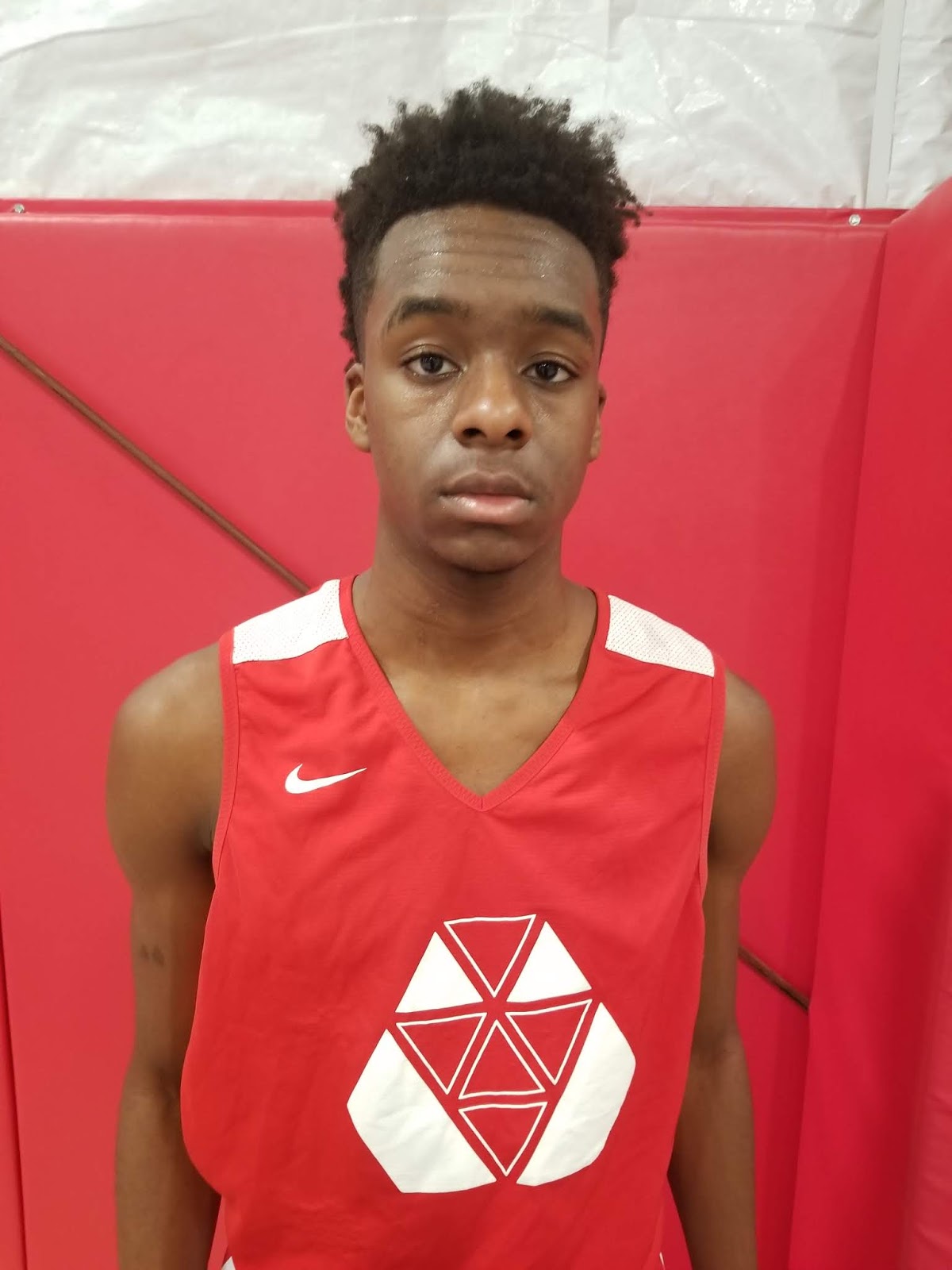 BASKETBALL SPOTLIGHT NEWS: Basketball Spotlight Spring Invitational 8th ... BASKETBALL SPOTLIGHT NEWS: Basketball Spotlight Spring Invitational 8th ...