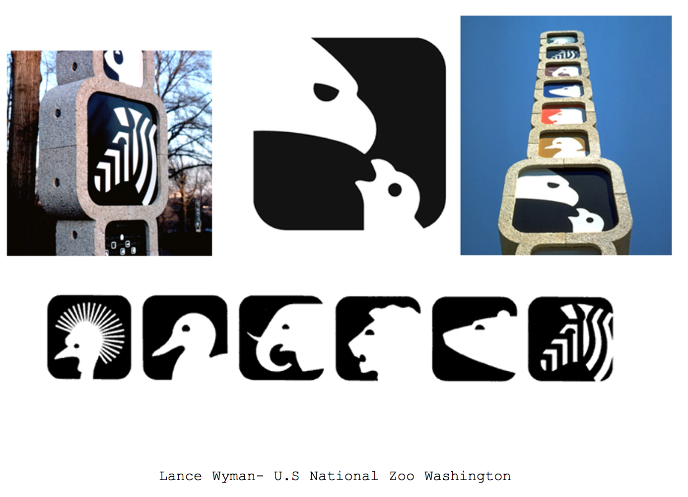 Design Context Blog: Context of Practice Lecture Illustration