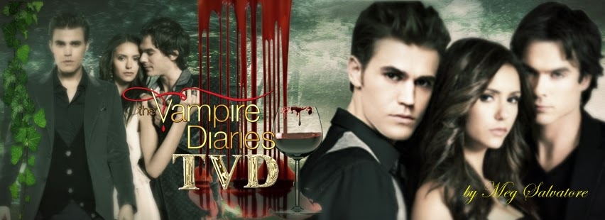 The Vampire Diaries TVD !!!: CAPAS PARA FACEBOOK do Trio Stefan ,Elena ...