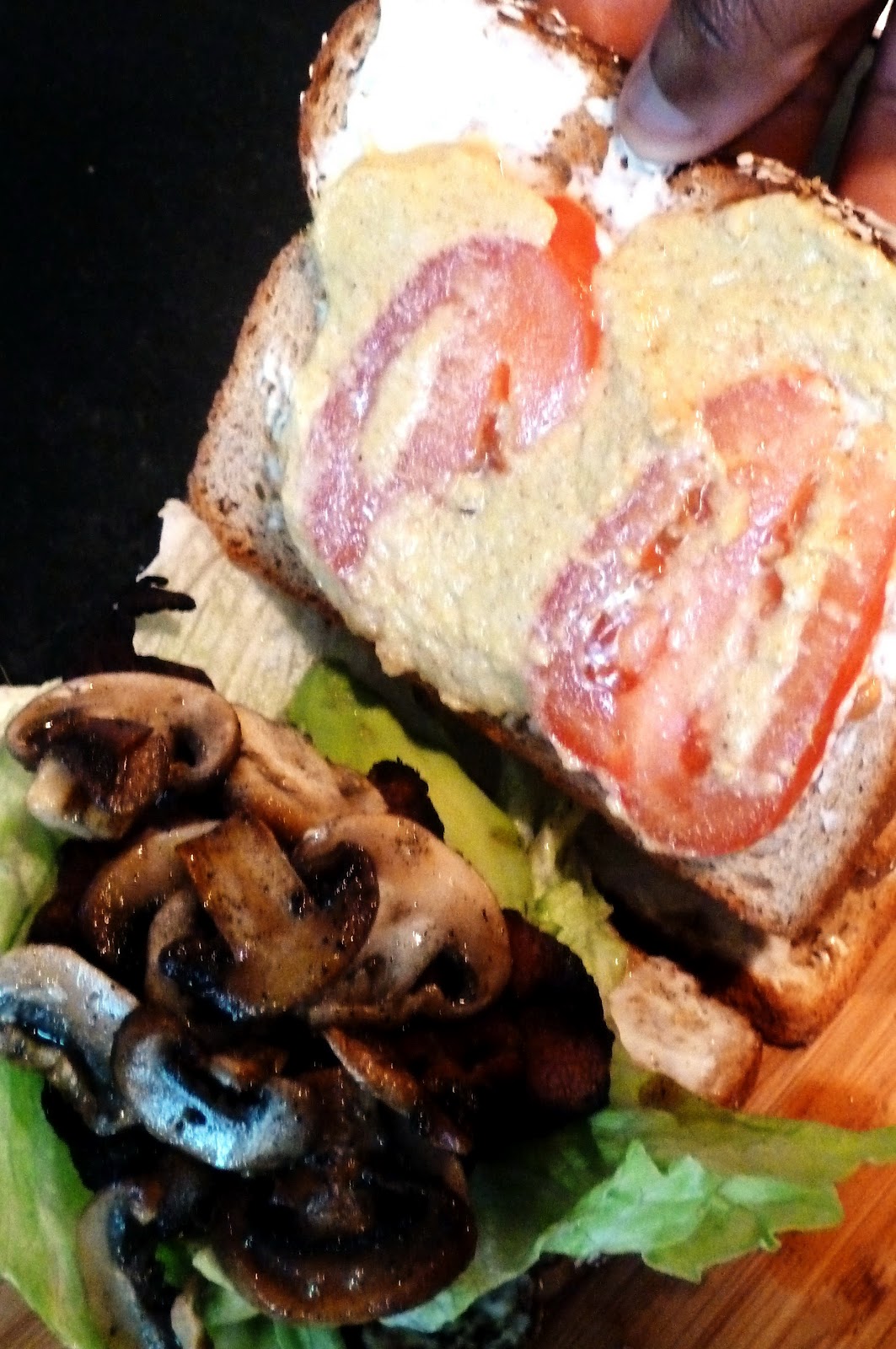 Bold Beautiful Brainy - A Life Well Lived: Recipes Files | Best ...