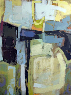 Exploring Art: Jacques Pilon