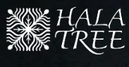 Inspired by Savannah: Give the Gift of Hala Tree Coffee This Valentine ...