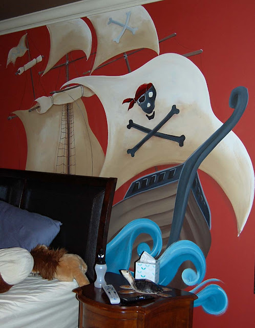 1000+ images about Captain Nemo Lifestyle on Pinterest | Black Manta ...