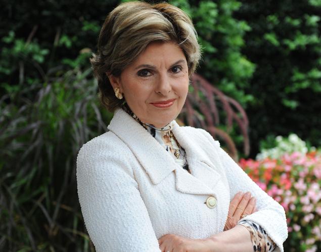 TrueNews: Vito Lopez is Counting On his New Age Political Machine to ...