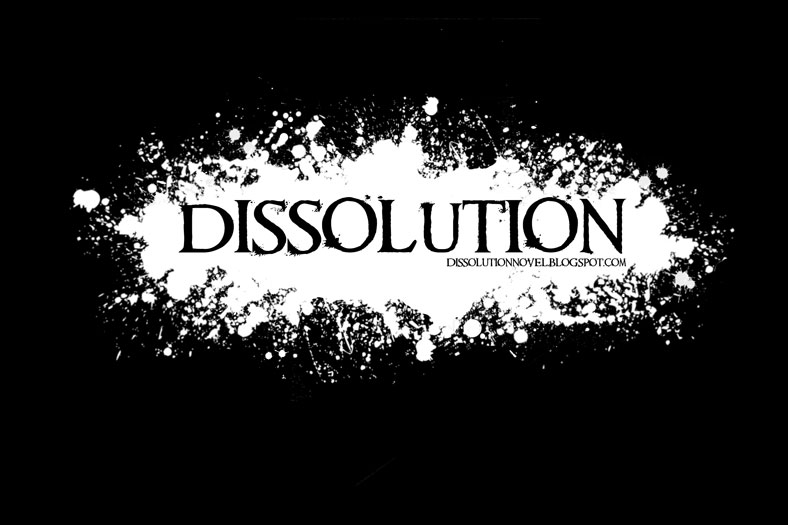 Social Trends : DissolutionUNEF