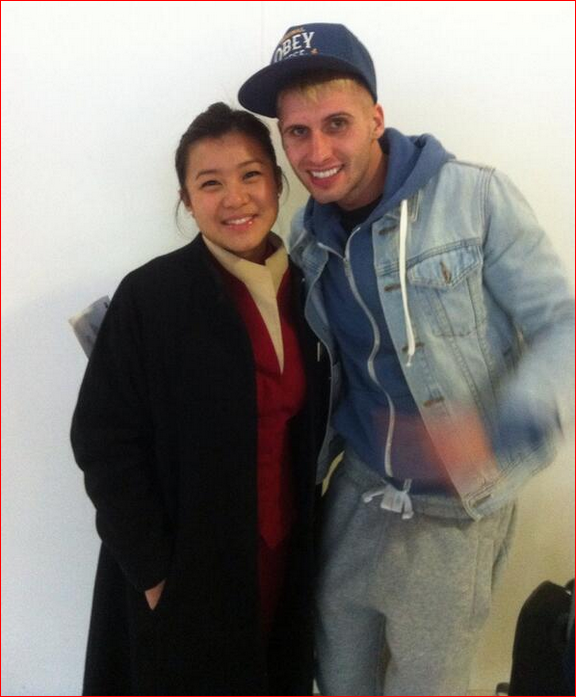 TV: Les Anges 6 ; Anaïs et Benjamin, Shanna et Thibault toujours en ...