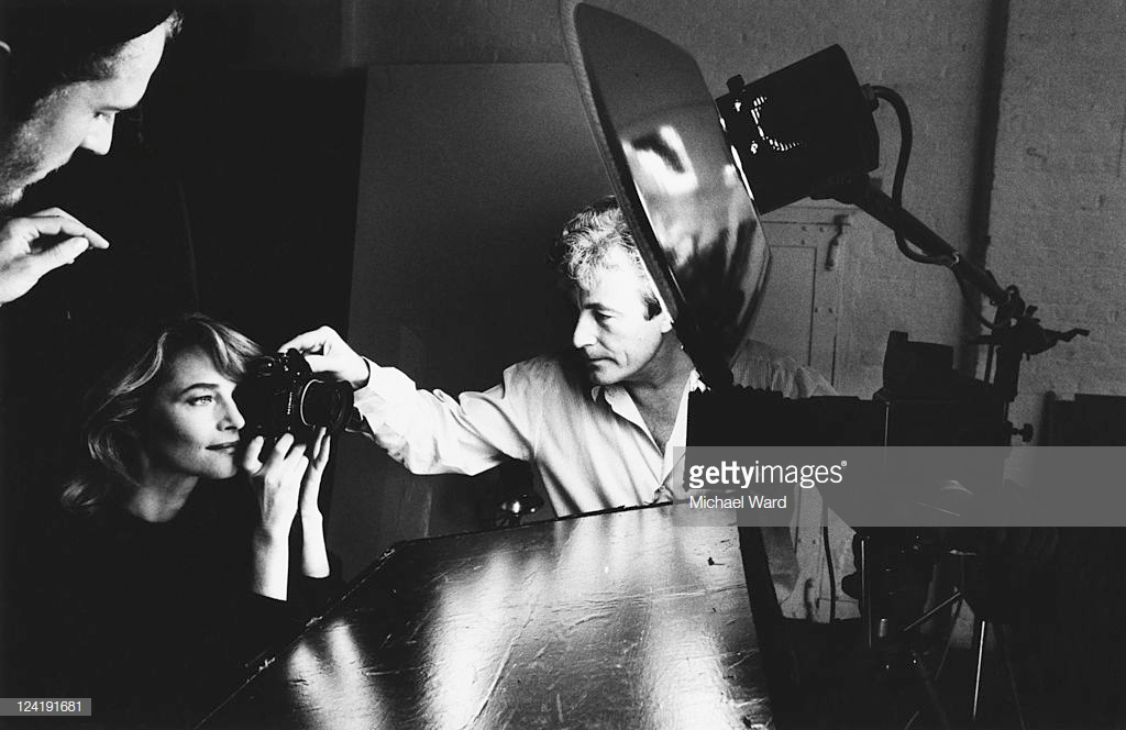 La crevaison !: On the set #219 (a Very Merry Unbirthday #296)